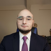 About Us | CubIQ.Global