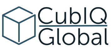 Pricing | CubIQ.Global